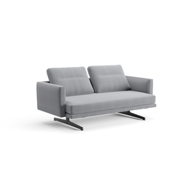 Sofas and Armchairs | Arper